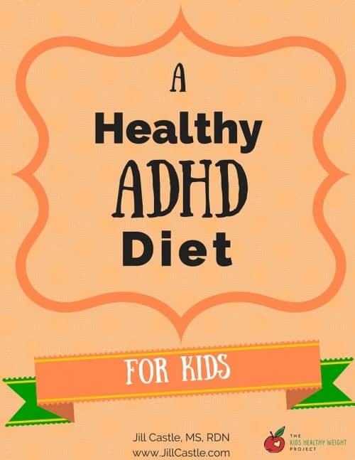 Adhd Diet For Preschoolers Delposts Adhd Diet For Preschoolers Delposts
