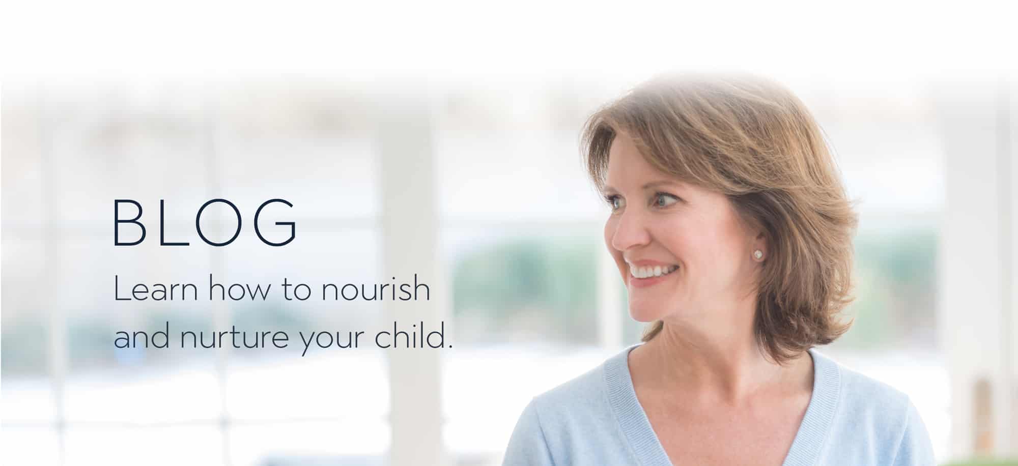 Articles by Pediatric Dietitian Jill Castle MS, RDN