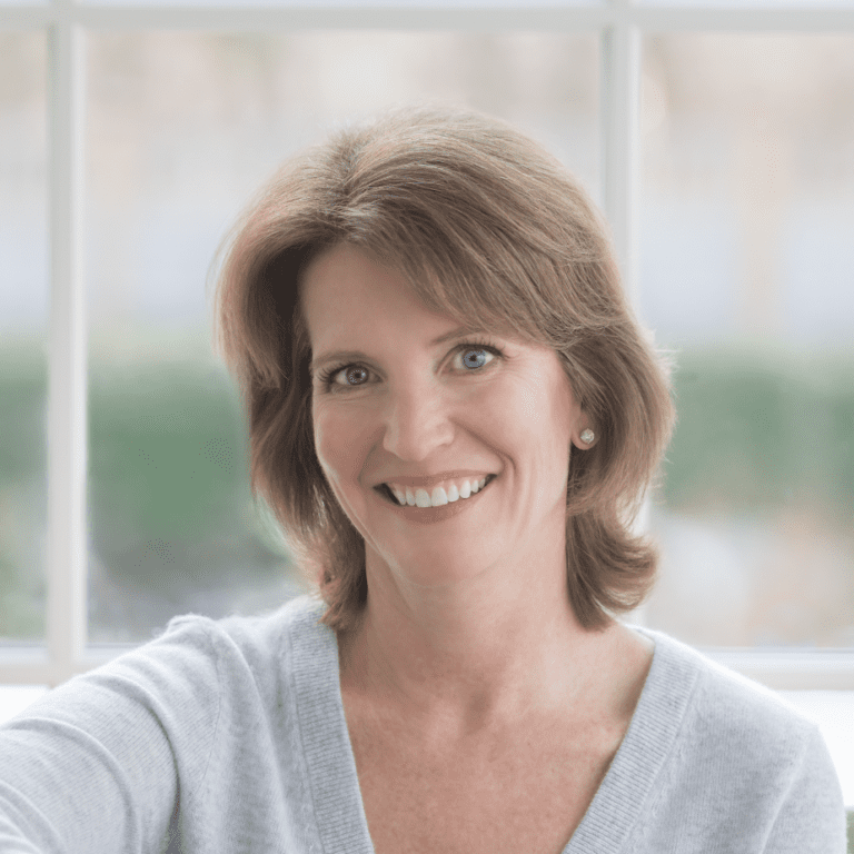 Jill Castle MS, RDN | Nutrition Certification