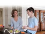 Jill Castle, MS, RDN | Pediatric Nutritionist
