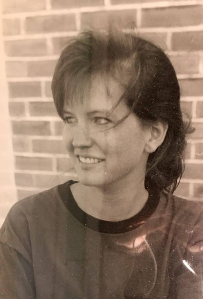 Jill Castle, MS, RDN | Pediatric Nutritionist
