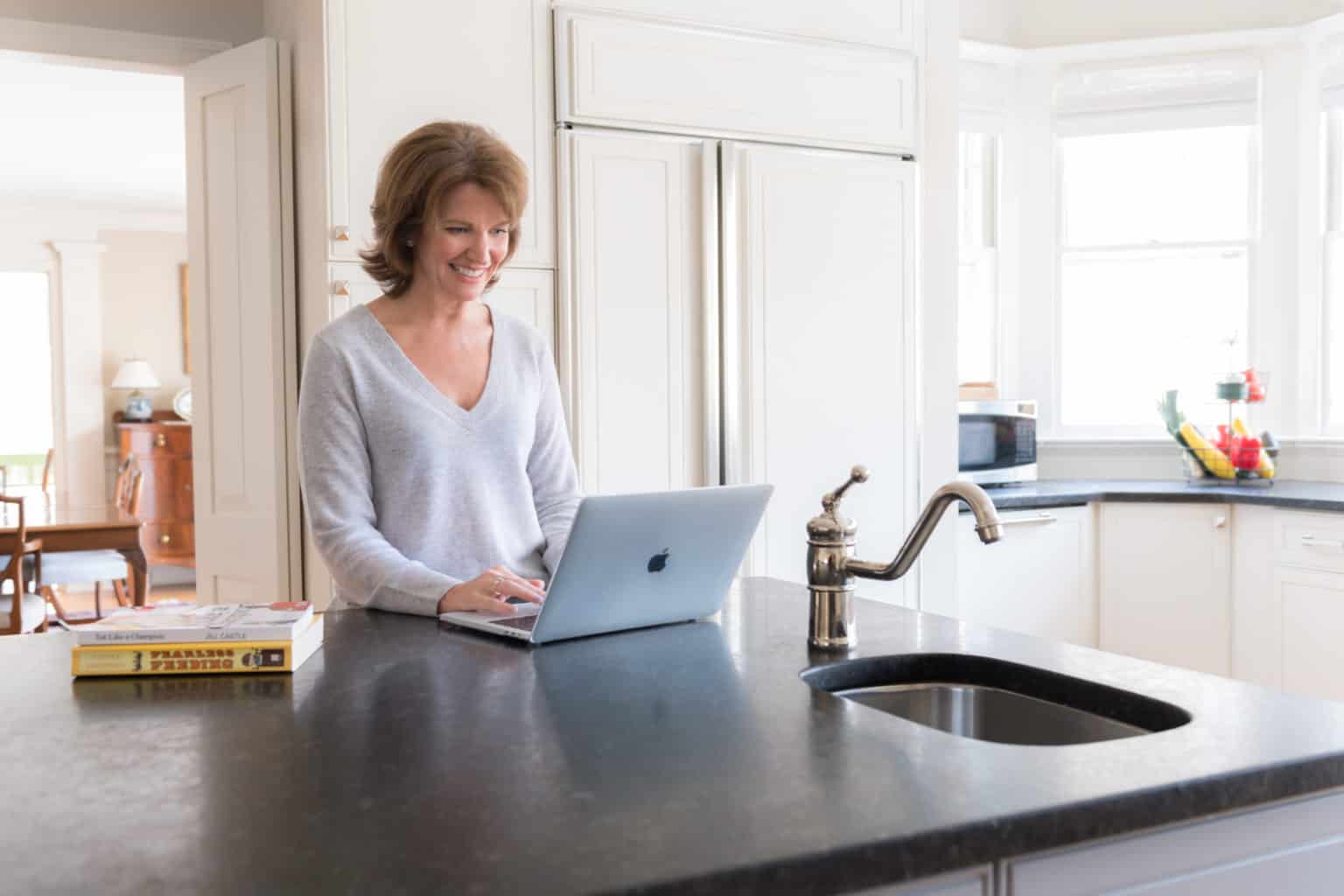 Jill Castle MS, RDN | Nutrition Author | Pediatric Dietitian Nutritionist
