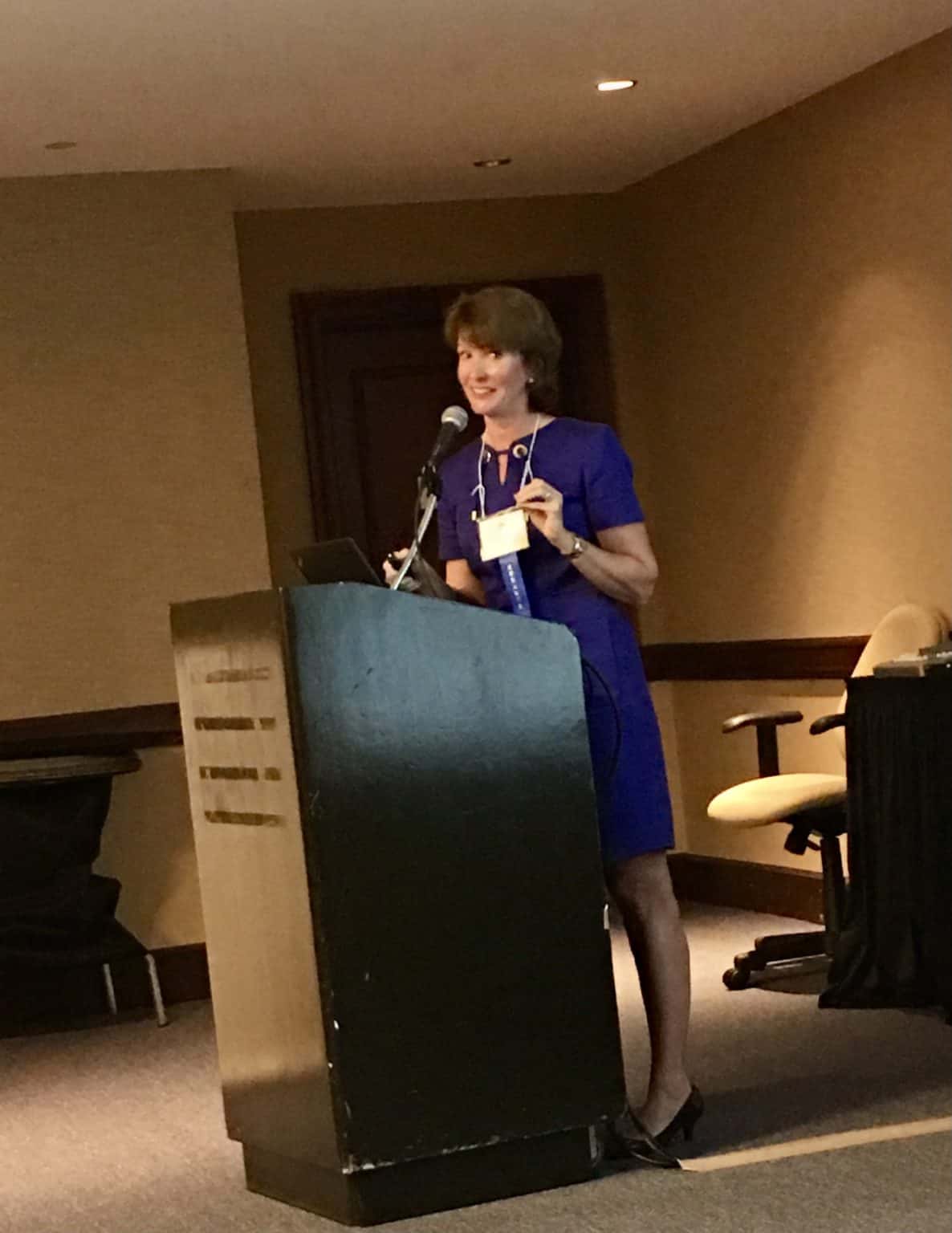 Childhood Nutrition Speaker | Pediatric Feeding & Whole-Child Health