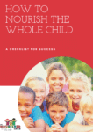 Jill Castle, MS, RDN | Pediatric Nutritionist