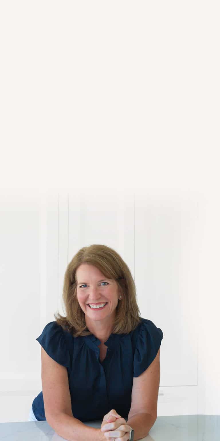 Jill Castle, MS, RDN — America's Child Nutritionist
