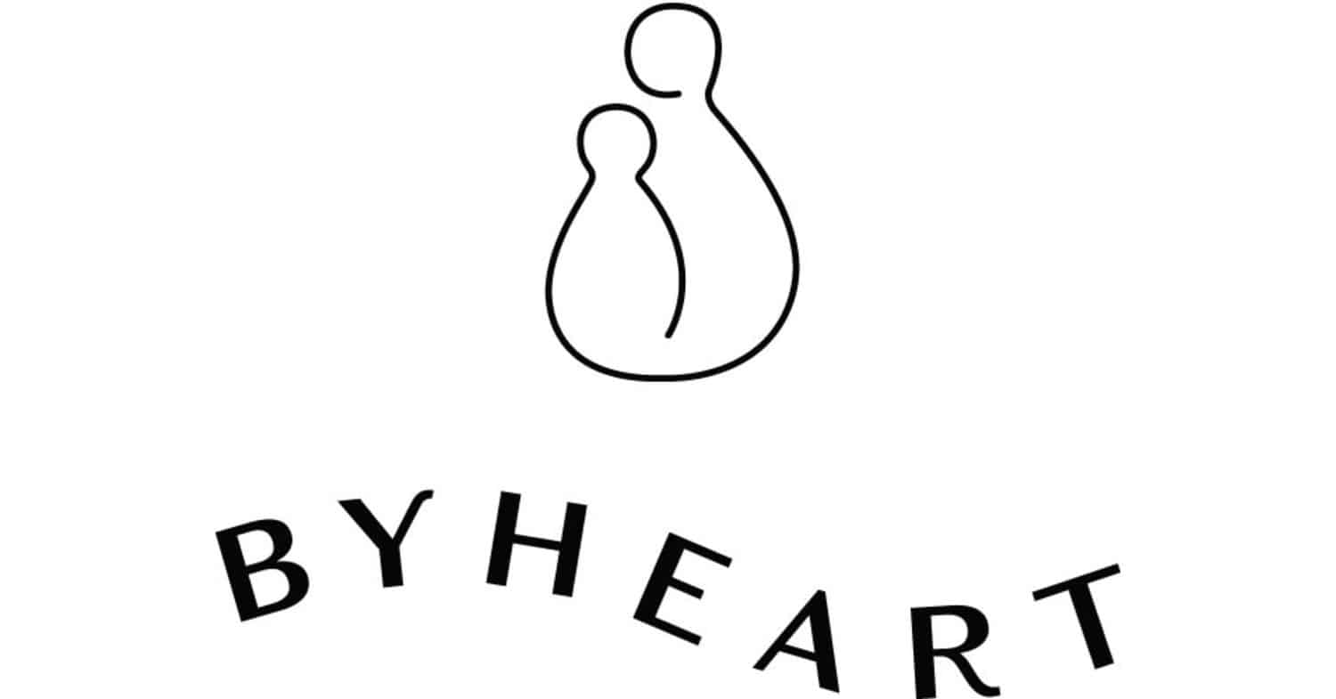 Jill Castle, MS, RDN — America's Child Nutritionist