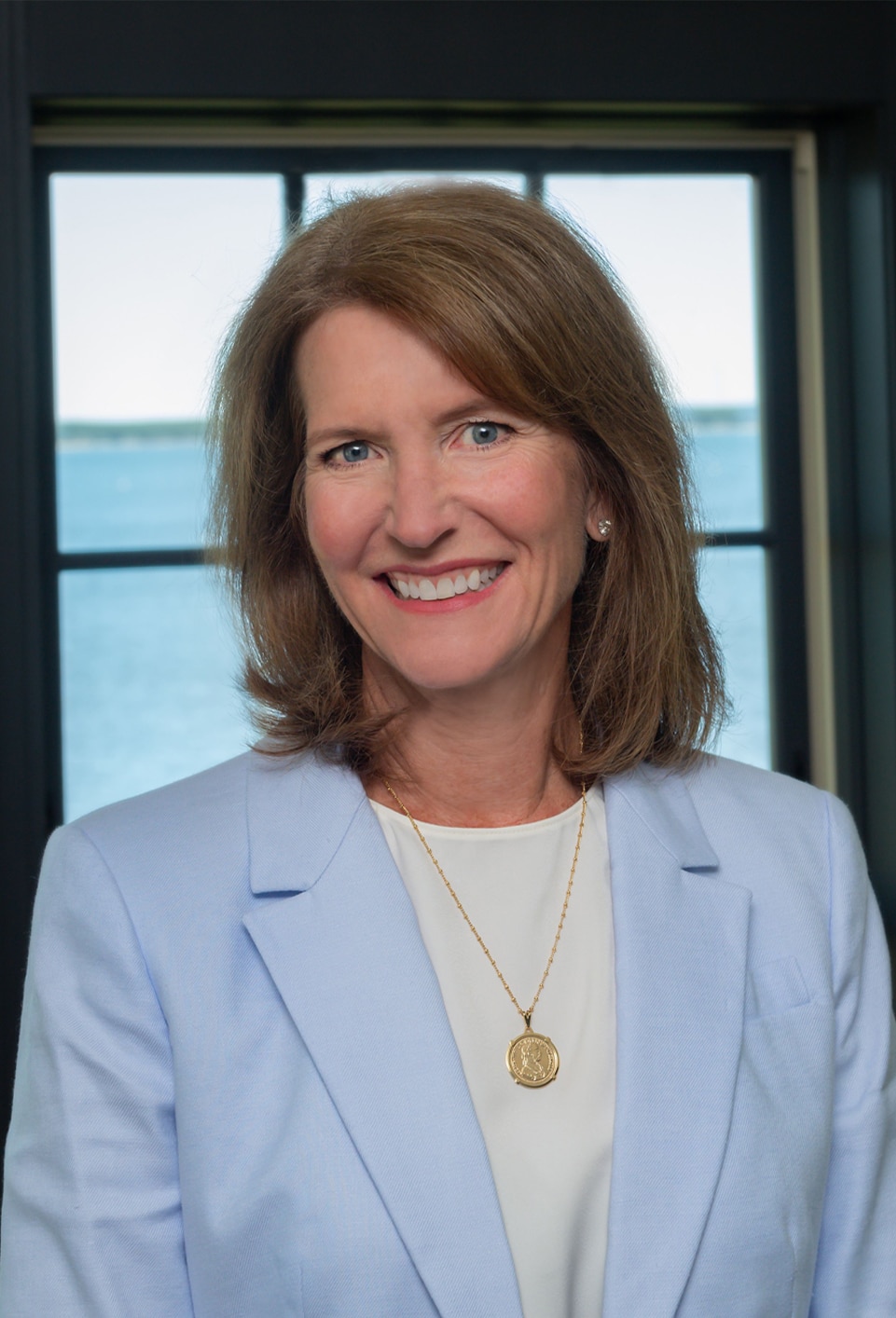 Jill Castle, MS, RDN — America's Child Nutritionist