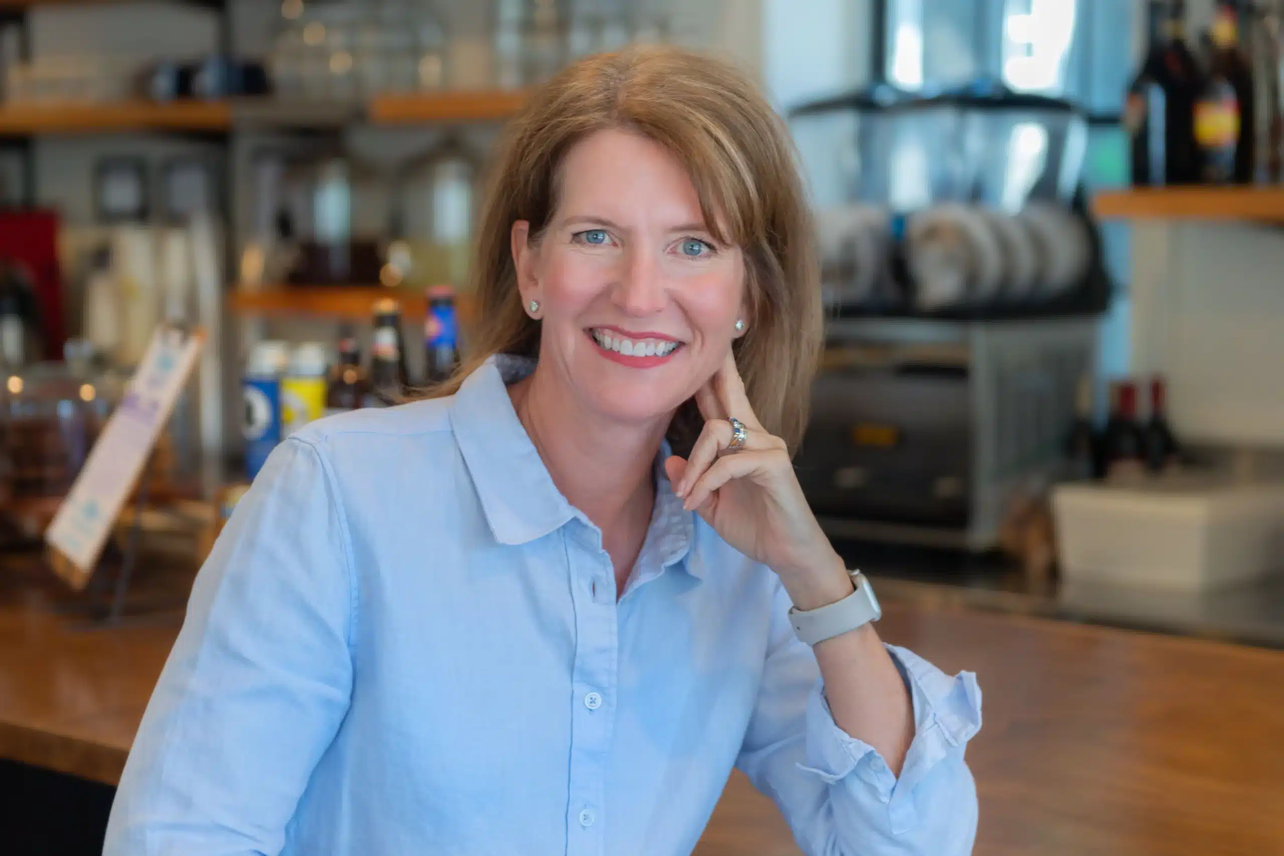 For Professionals - Jill Castle, MS, RDN